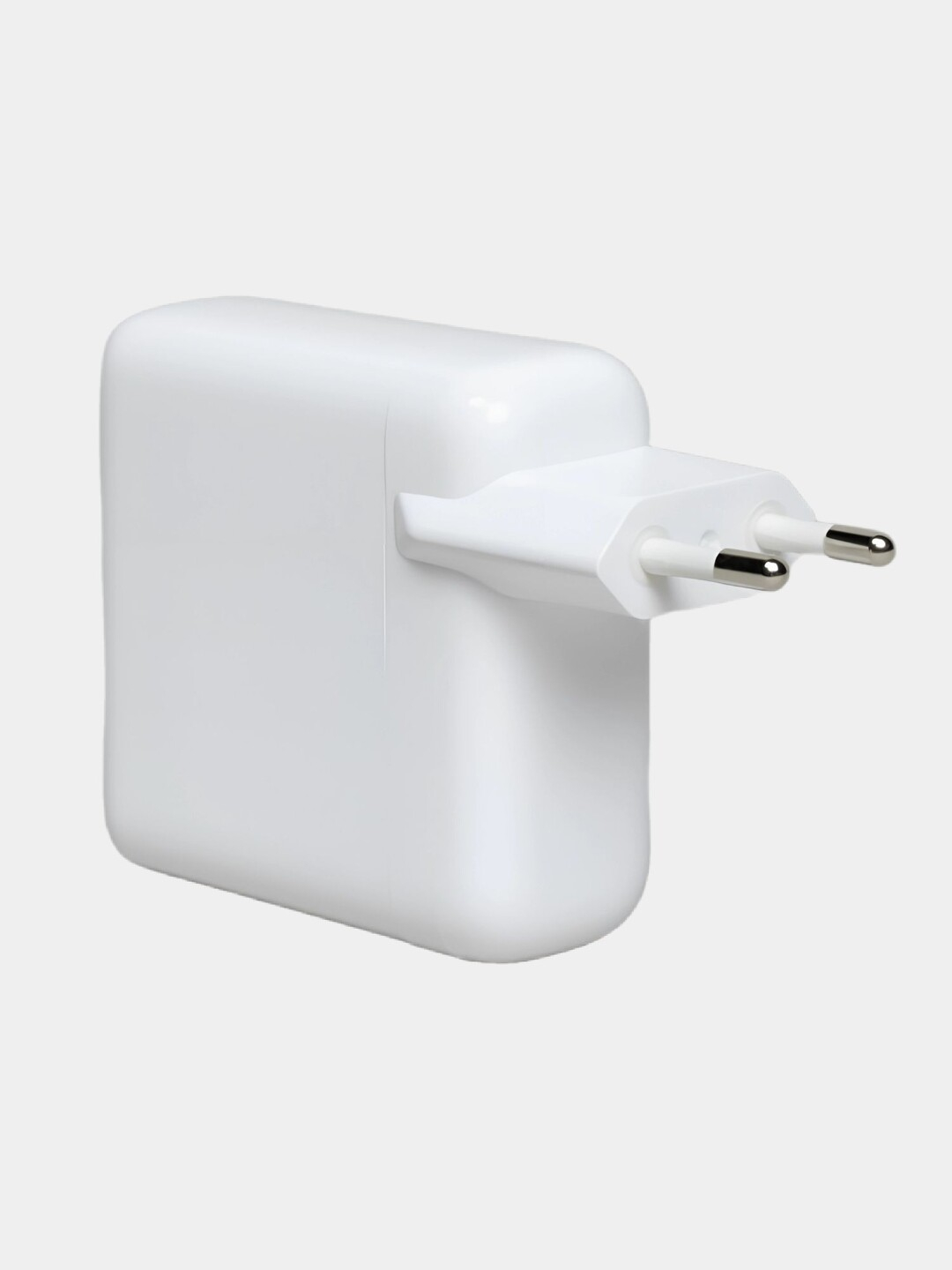 Зарядное устройство для Macbook Anker Atom III powerport 60w, 45+15W ...