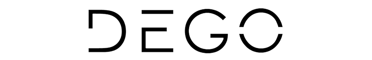 DEGO — каталог товаров в интернет-магазине Uzum