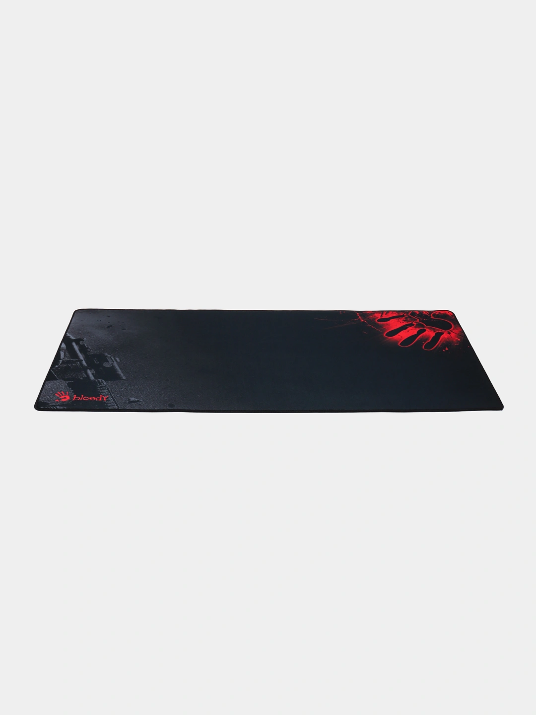 Sichqoncha uchun gilamcha, 90 * 40 sm "Dunyo xaritasi, Aorus, Bloody ...