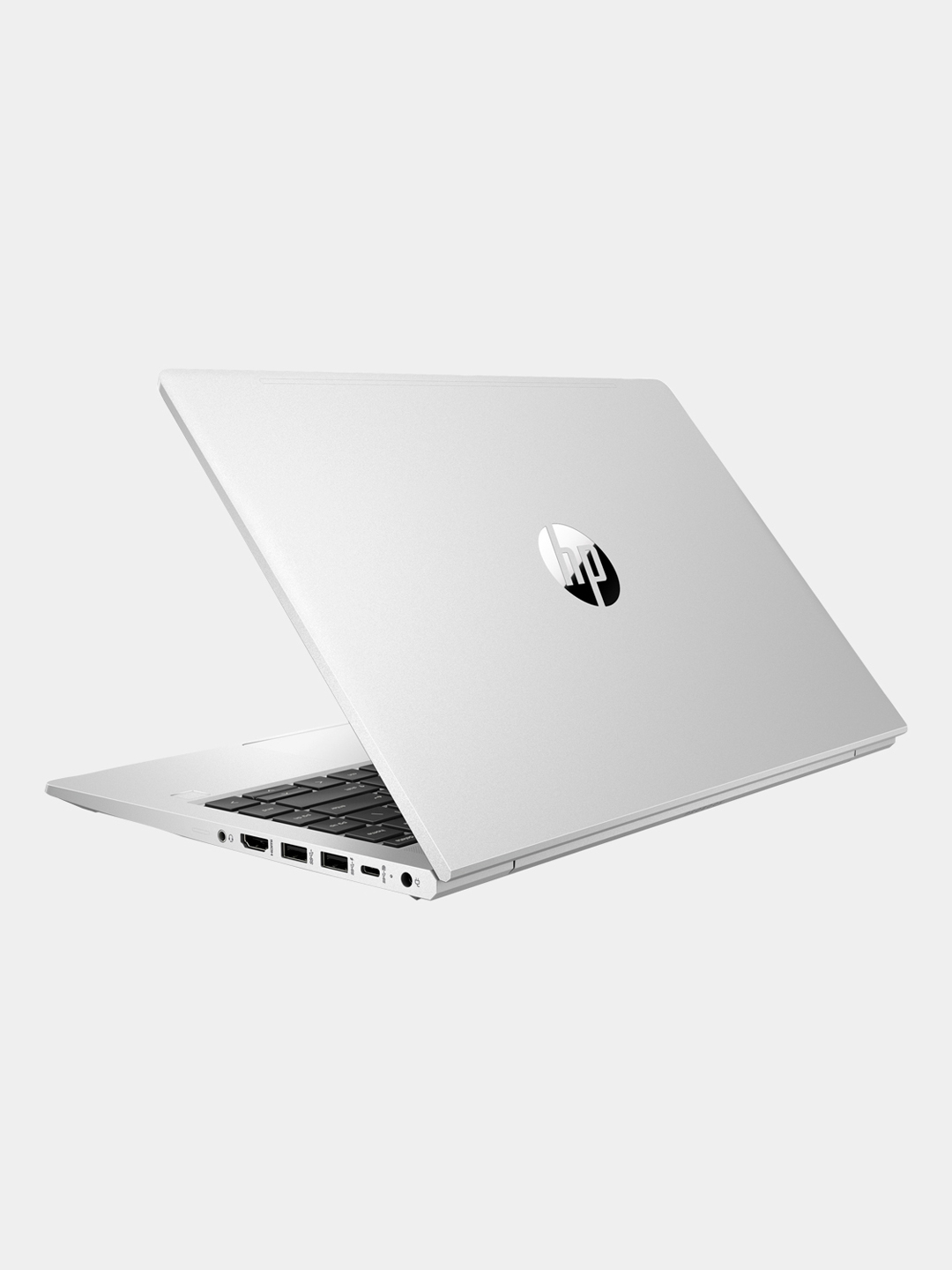 Ноутбук HP ProBook 440 G9, 14 дюймов 1920 x 1080 FHD i5-1235U, 16 ГБ ...