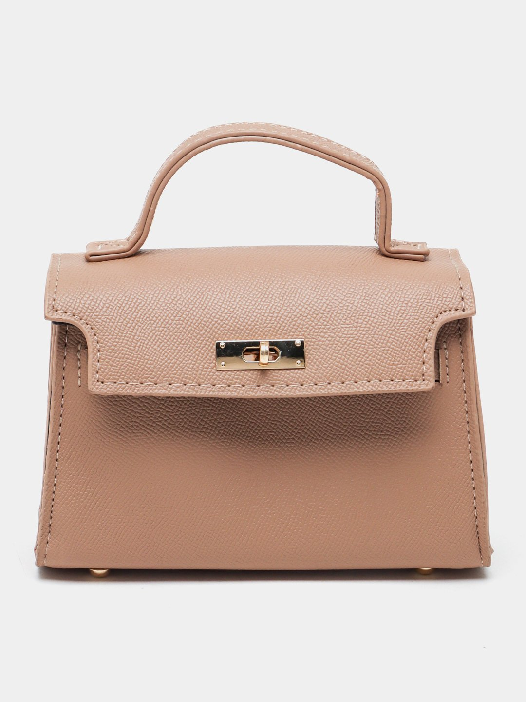 Ayollar uchun yelka sumkasi, sun'iy charm, har kunli, zamonaviy sumka ...