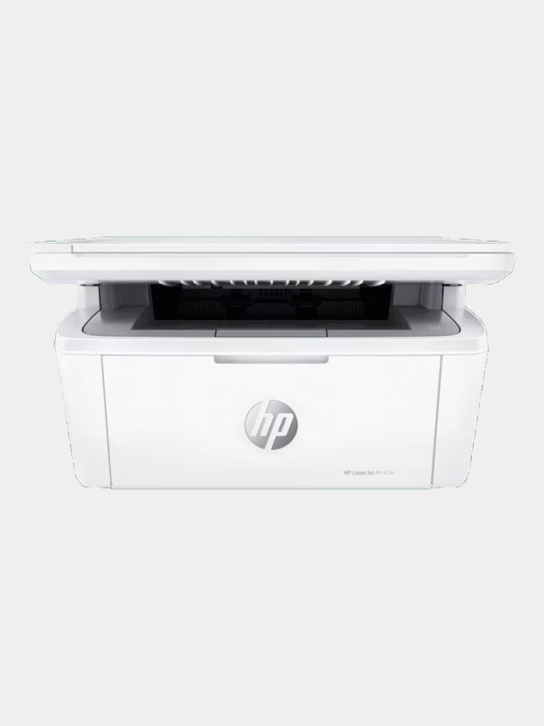 Принтер МФУ HP Laserjet 141a, 3 в 1 купить по низким ценам в интернет ...