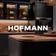 Hofmann Official — Товары со скидкой до 62% ⭐4.8 (854+ отзывов). Uzum ...