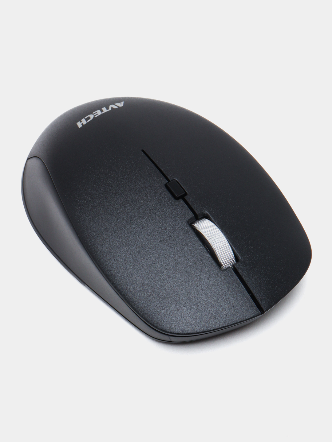Беспроводная мышь Avtech Wireless Mouse MW207 купить по низким ценам в интернет-магазине Uzum ...