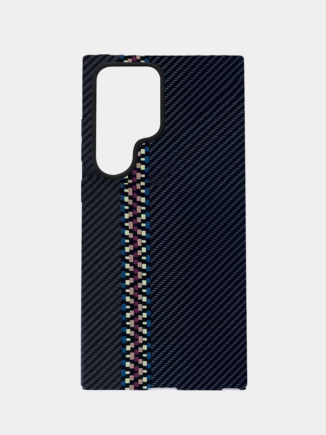 Чехол для Samsung S24/S24plus/S24 Ultra/Note20/S20/S21/S22/S23 Ultra ...