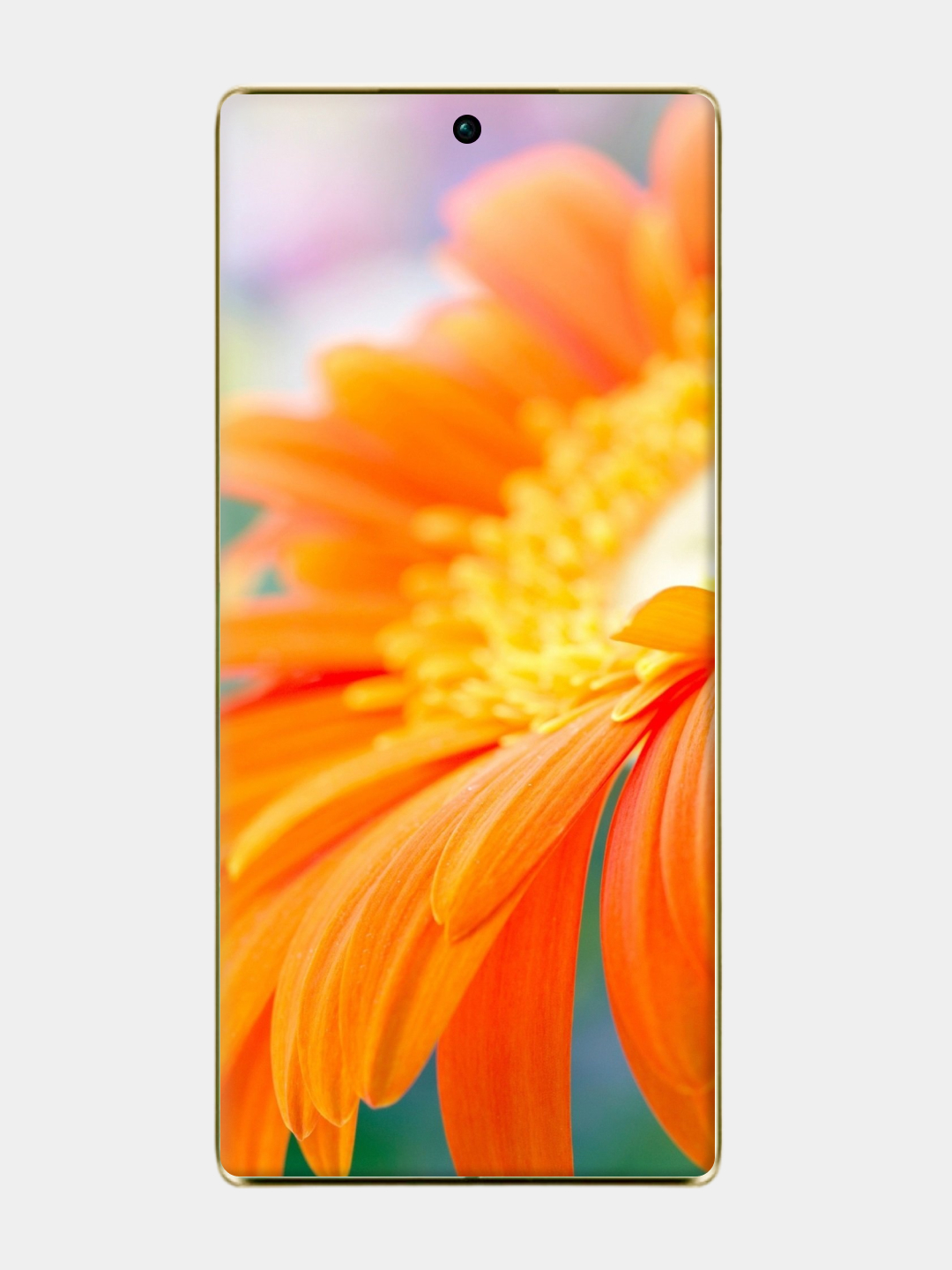 Игровой смартфон Honor X9b 5G, 8/256 ГБ, 12/256 ГБ, 108 МП, селфи ...