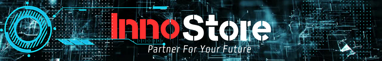 InnoStore — каталог товаров в интернет-магазине Uzum