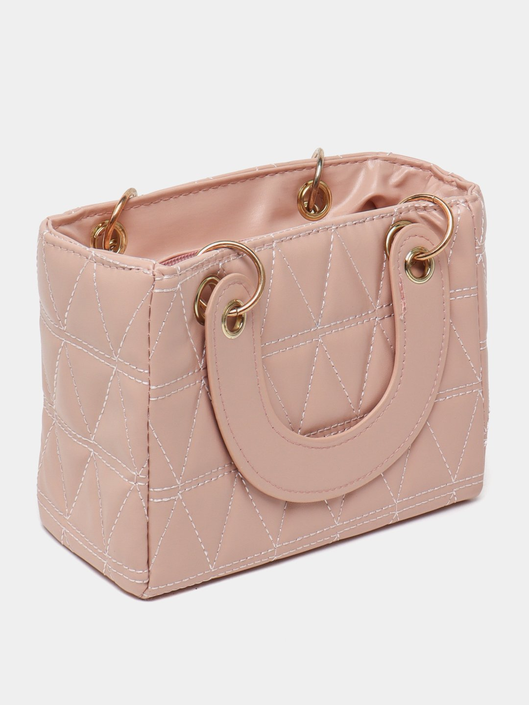 Ayollar uchun yelka sumkasi, sun'iy charm, har kunli, zamonaviy sumka ...