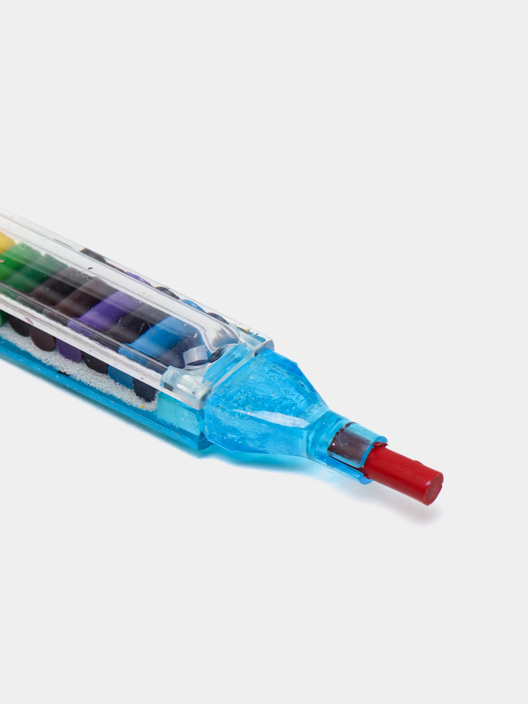 Сhizish uchun rangli qalamlar to'plami, bo'rlar, 20 rangni arzon narxda ...