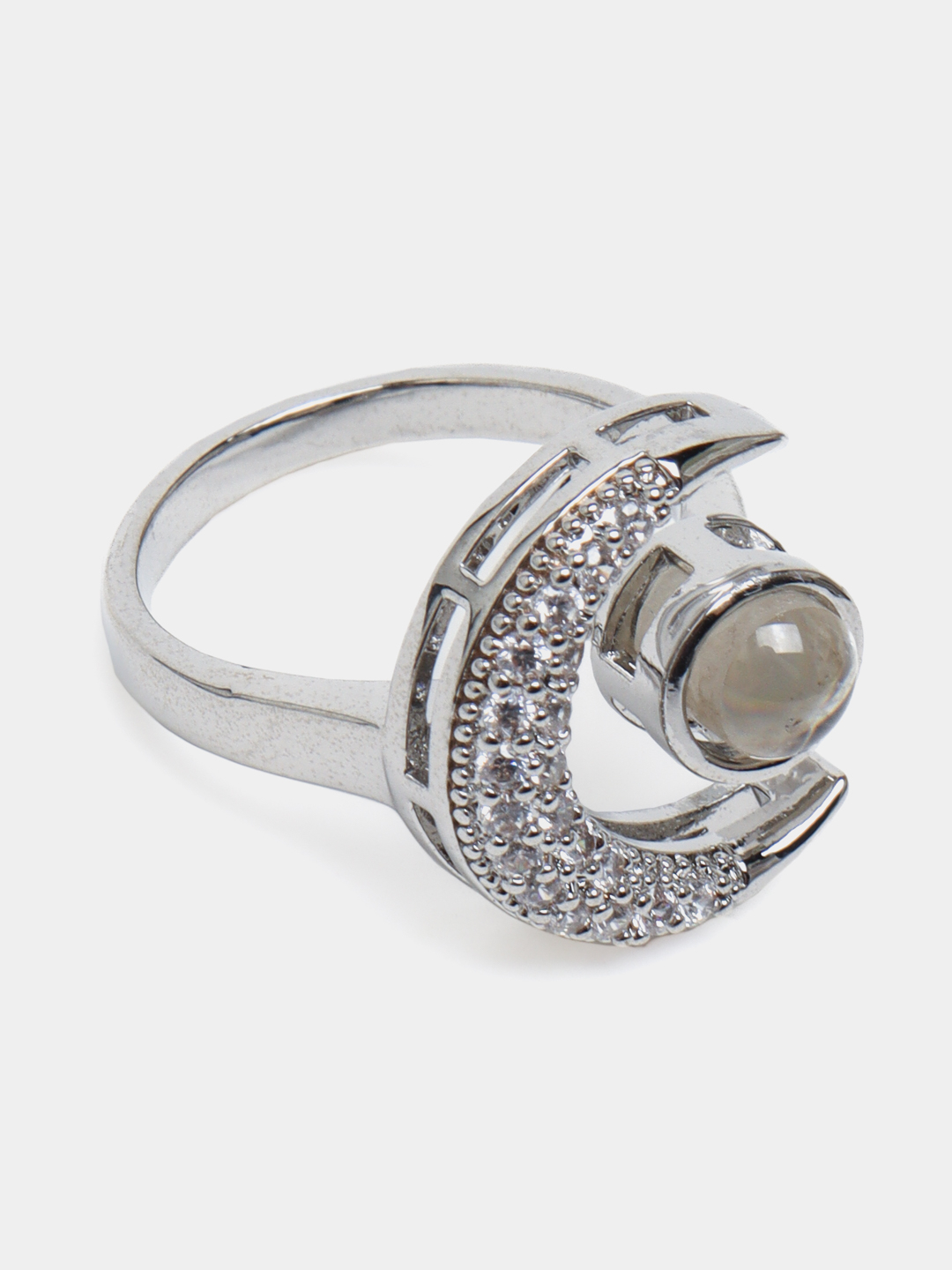 Uzuklar Allohning 99 ismlari, Eda Yildiz, Yurakcha, Samolyot, ikkita ...