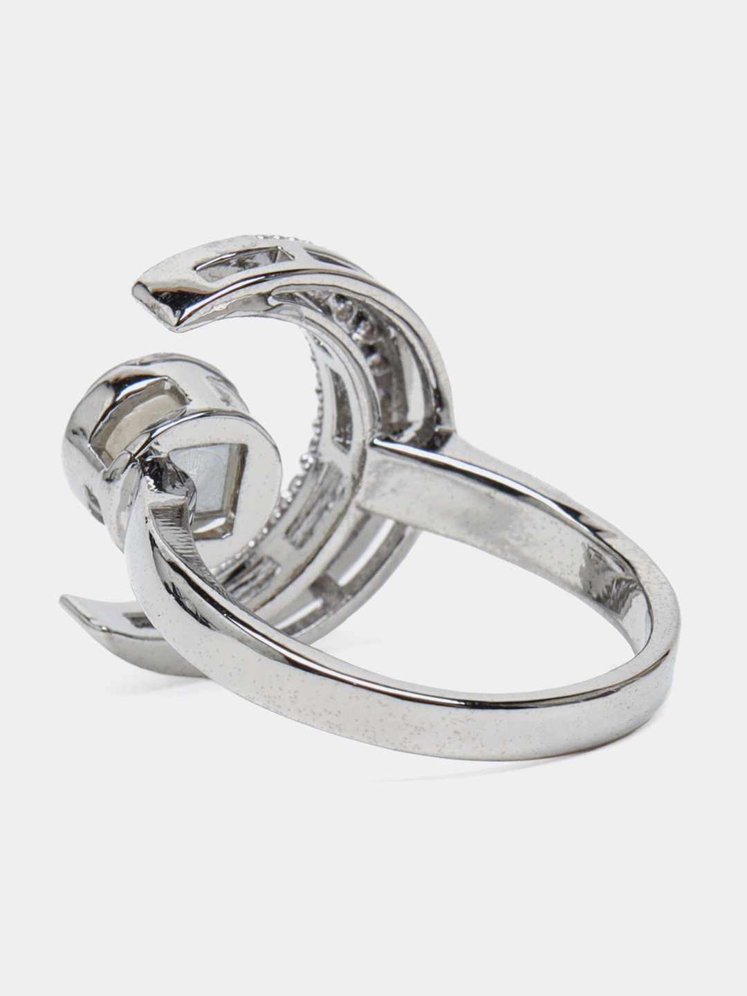 Uzuklar Allohning 99 ismlari, Eda Yildiz, Yurakcha, Samolyot, ikkita ...