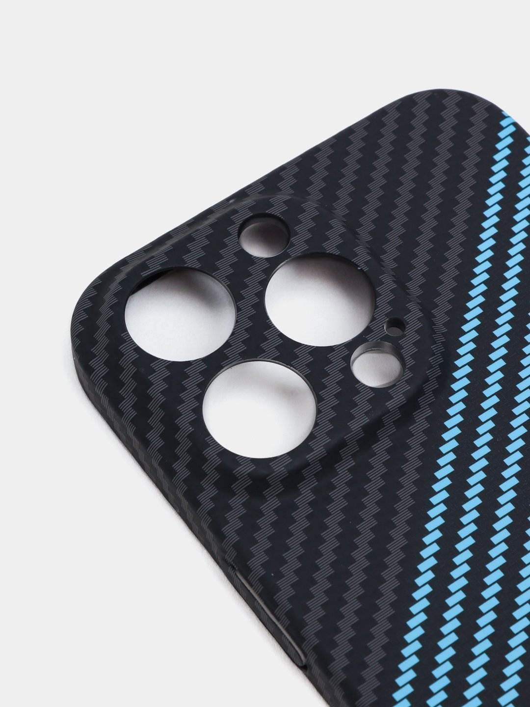 Chexol karbon Iphone 11 pro 12 pro 13 14 pro 14 pro max 15 pro 15 pro ...