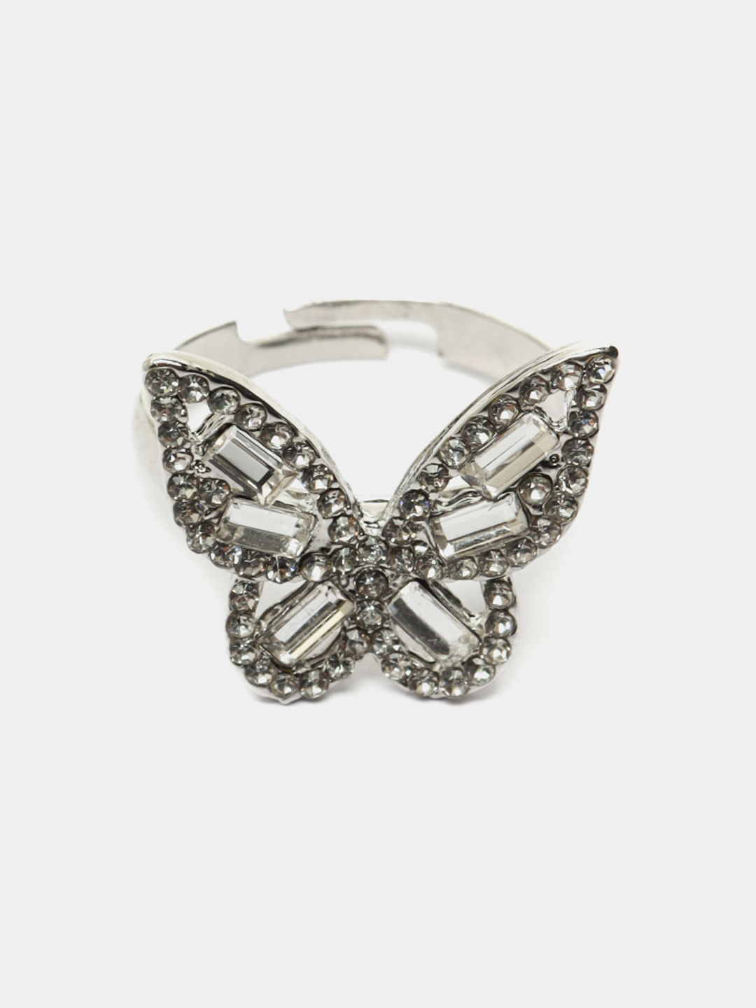 Uzuklar Allohning 99 ismlari, Eda Yildiz, Yurakcha, Samolyot, ikkita ...