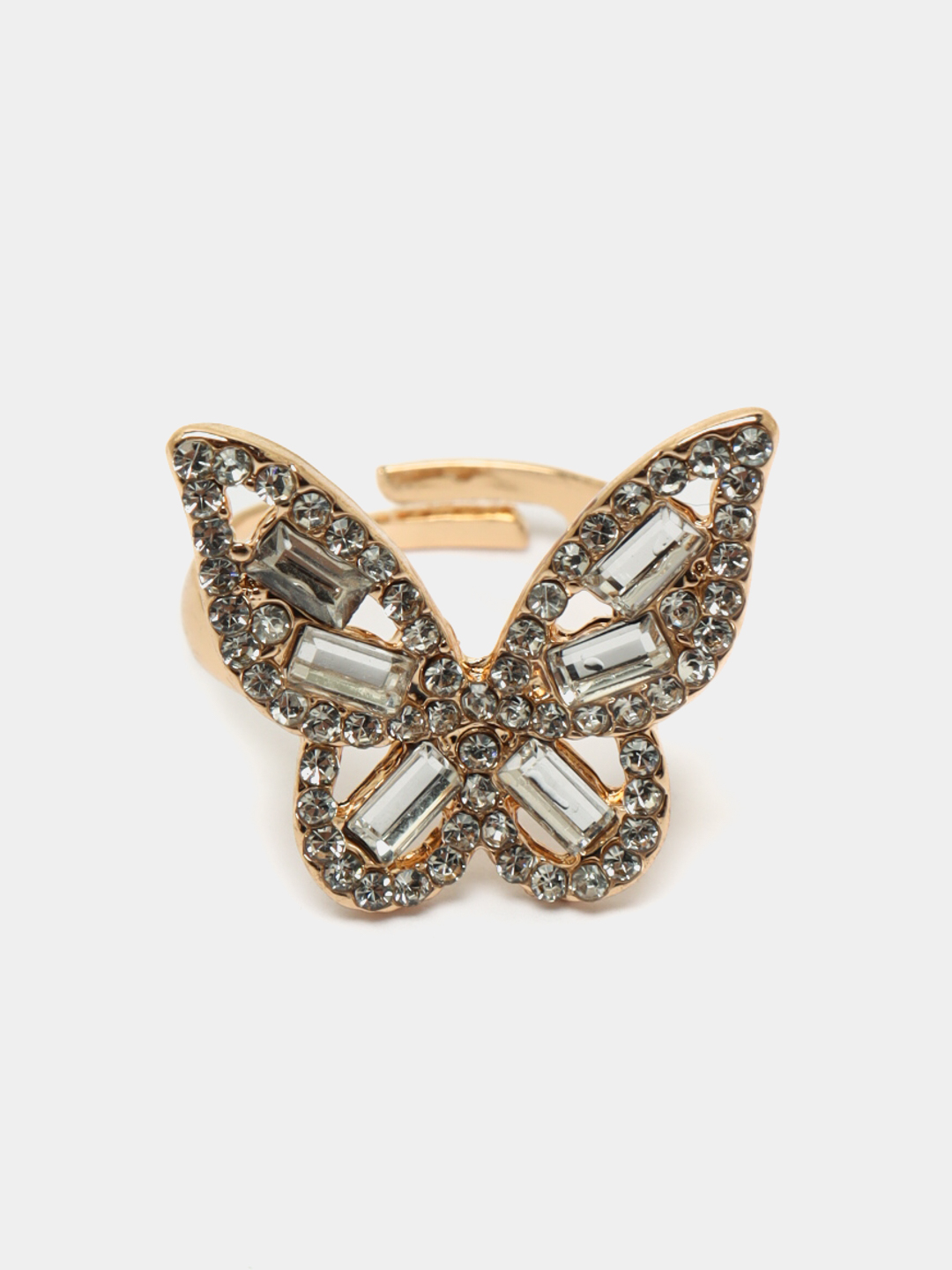 Uzuklar Allohning 99 ismlari, Eda Yildiz, Yurakcha, Samolyot, ikkita ...