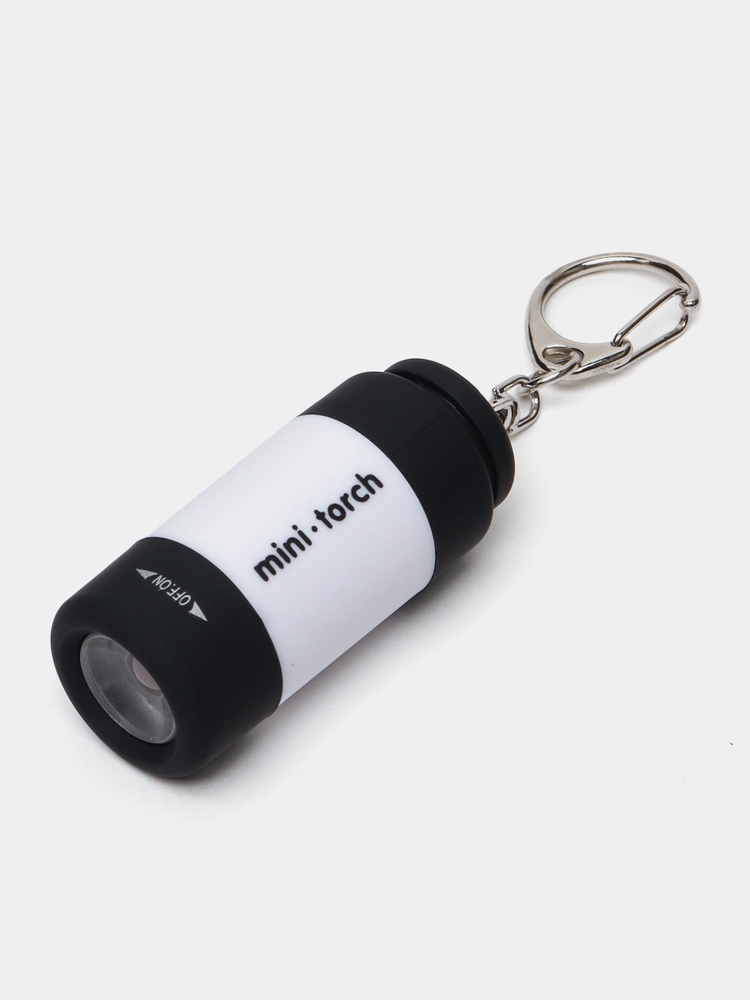 Mini brelok diodlik Mini Usb Led fonarni arzon narxda sotib oling ...