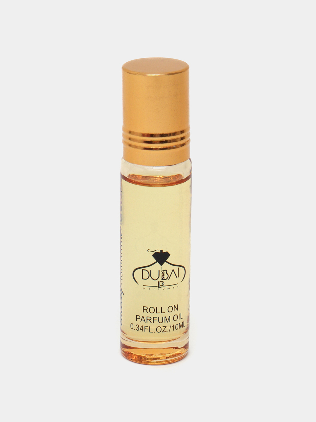 AYOLLAR UCHUN ATIRLAR TODAY AYOLLAR UCHUN SOVG'A TUDEYni arzon narxda ...