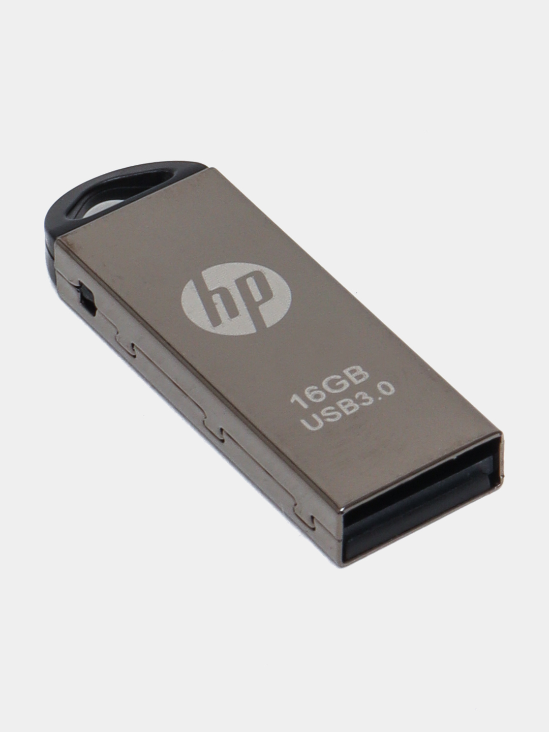 Флешка HP USB 3.0, накопитель, 1/2/4/8/16/32/64/128 Гб купить по низким ...