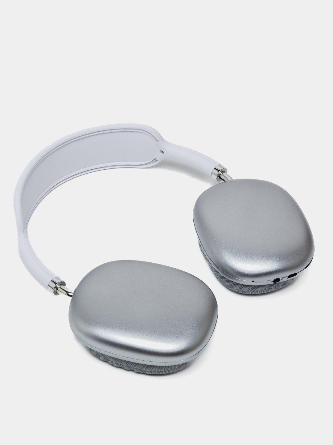 Беспроводные наушники P9 max//naushnik/P9 max/р9 макс//naushnik/P9 max ...