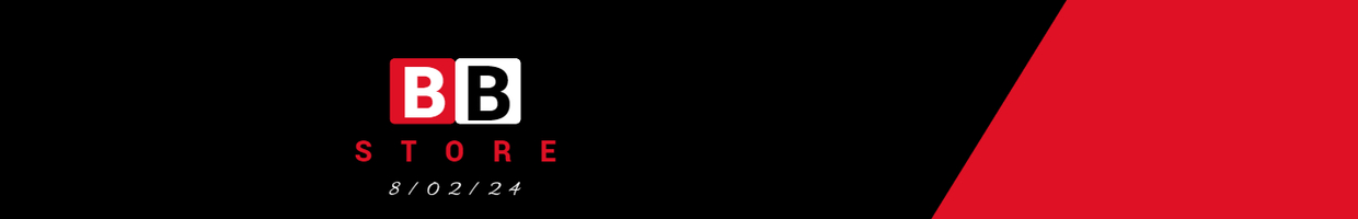 BB Store Barcha toifalar: sutkada bepul yetkazib berish — Uzum