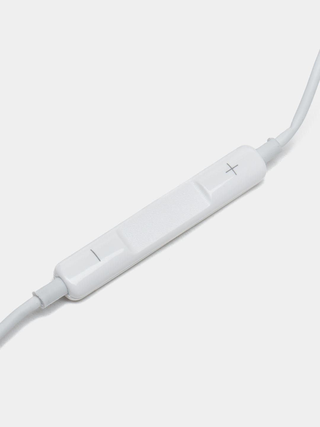 Проводные наушники для iPhone, с помощью кабеля Lightning AAAA купить ...