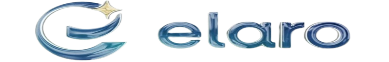 ELARO Sizning Tanlovingiz — каталог товаров в интернет-магазине Uzum