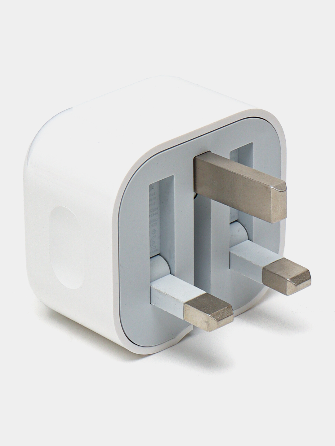 Зарядка Type-C/USB-C, с быстрой зарядкой, 20 Вт, складной купить по ...