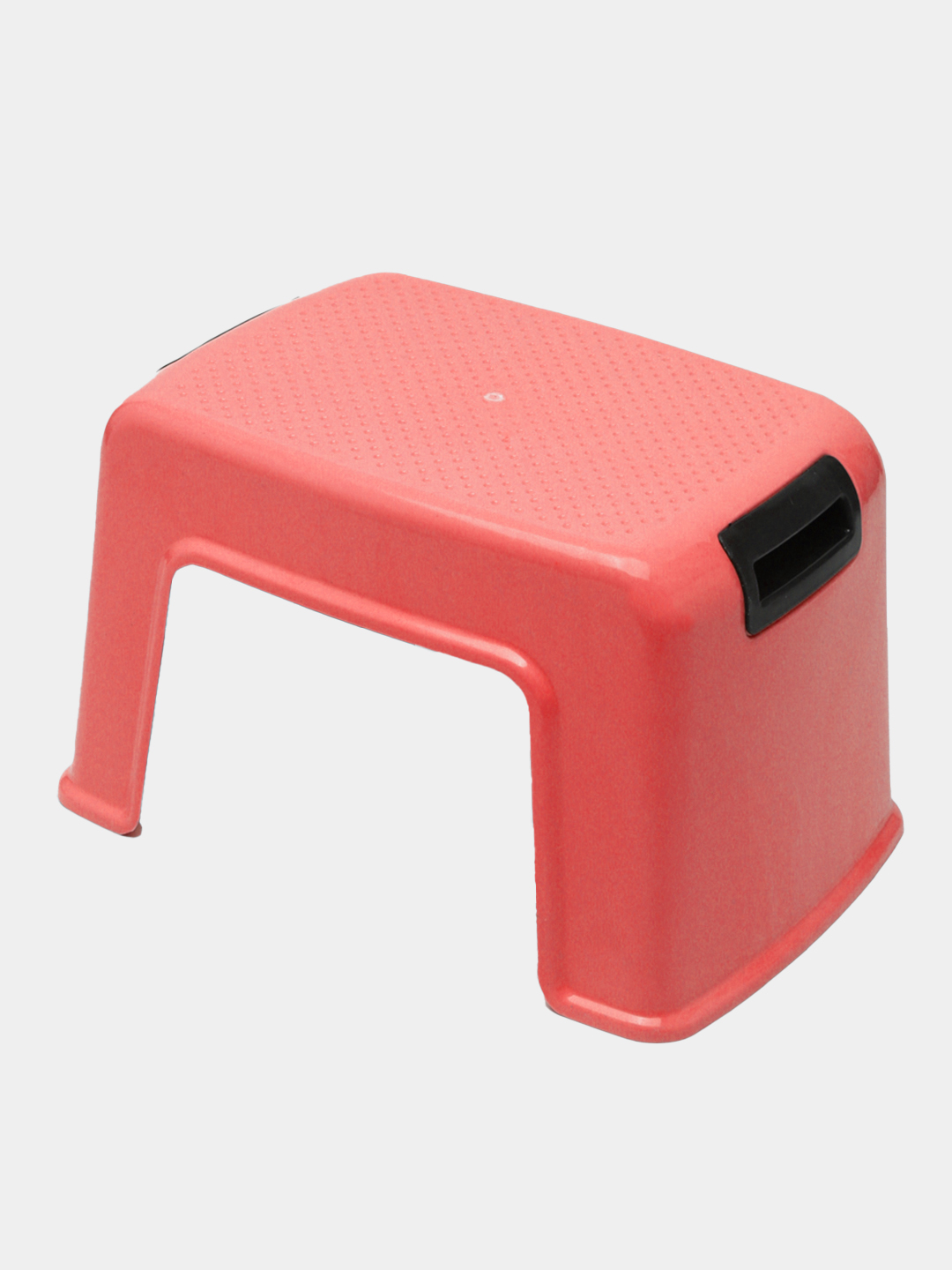 Bolalar uchun podstavka stuli, hammom uchunni arzon narxda sotib oling ...