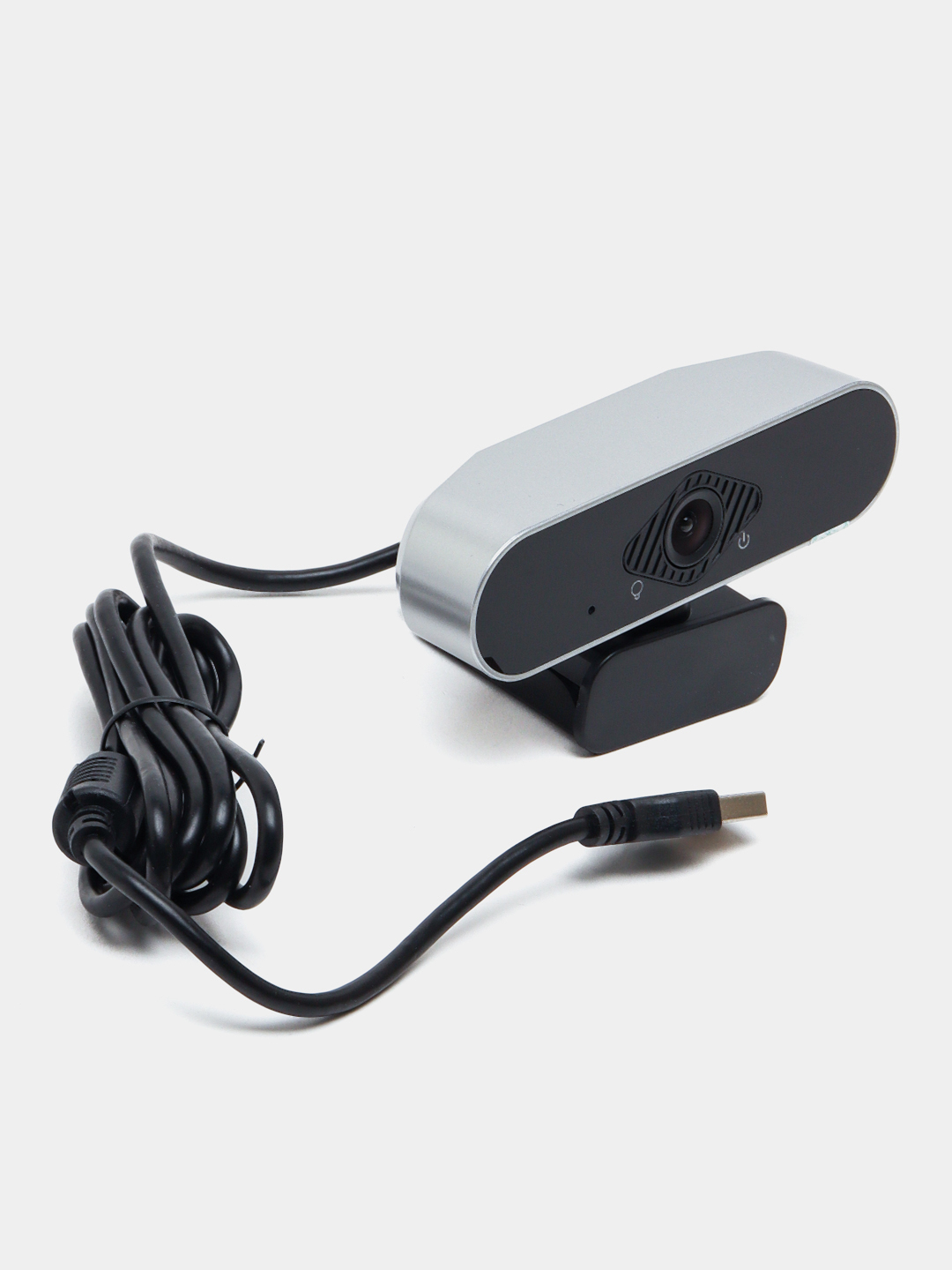 Веб-камера Xiaomi Xiaovv HD Web Camera via USB XVV-6320S-USB, умная ...