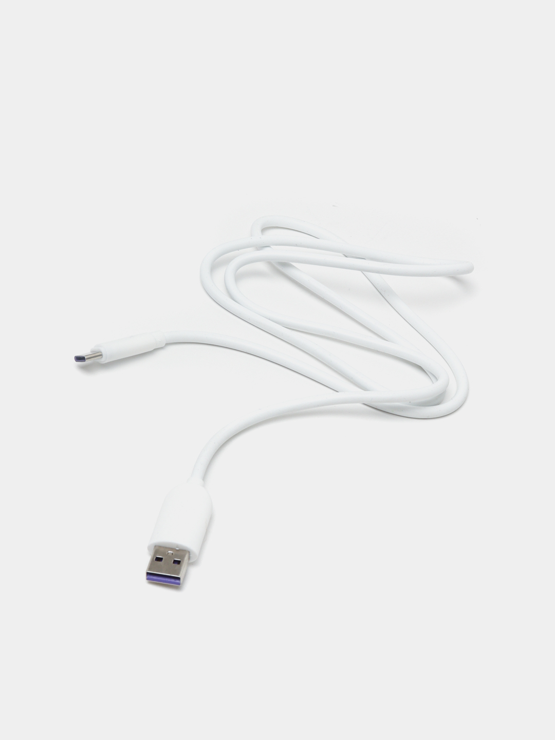 Кабель Usb Type C купить по низким ценам в интернет магазине Uzum 917963