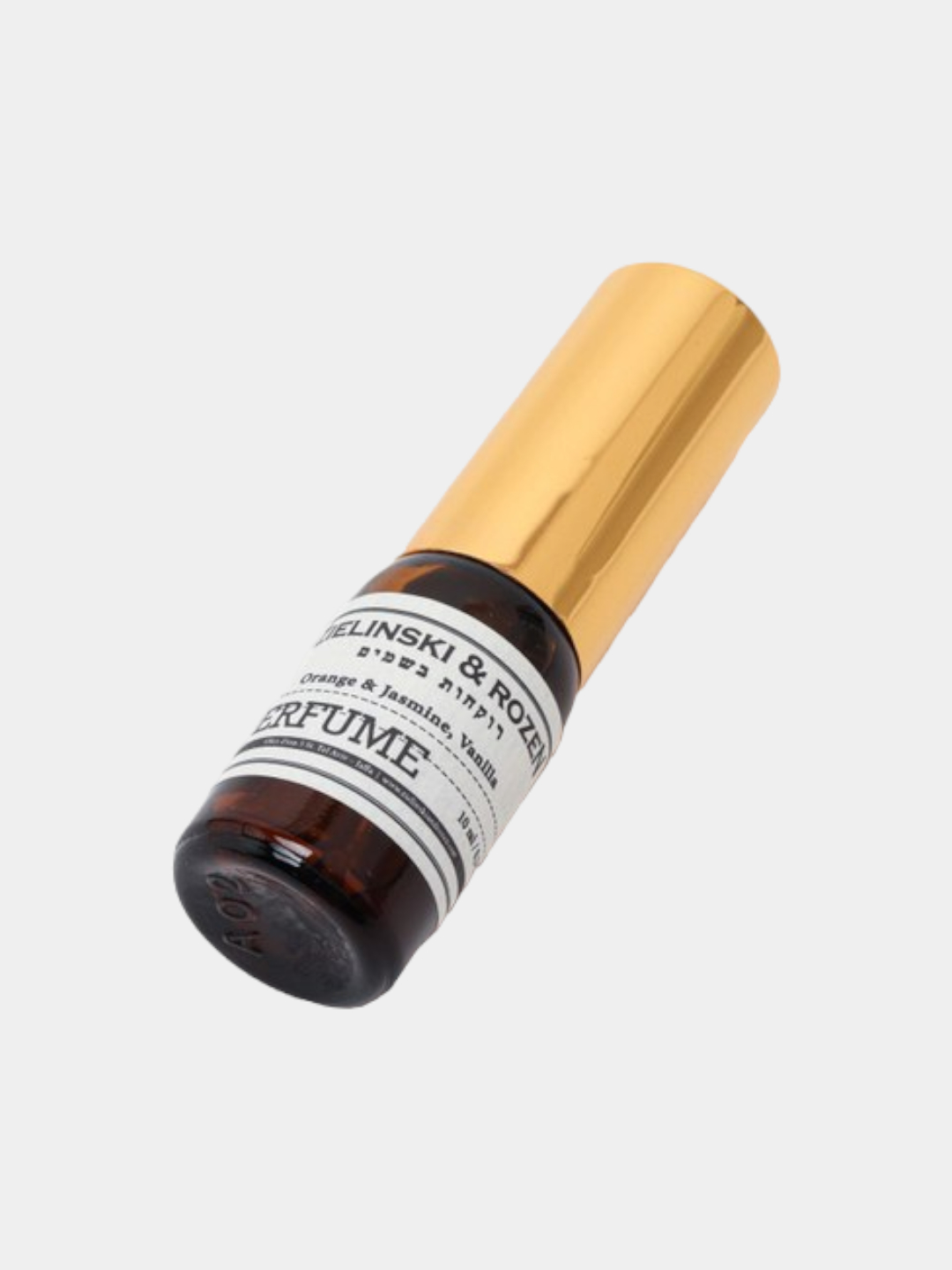 Духи Zielenski роза, 10 мл купить по низким ценам в интернет-магазине ...