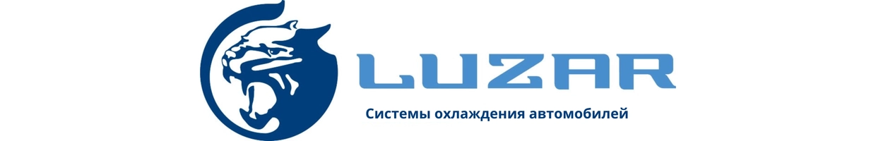 LUZAR — каталог товаров в интернет-магазине Uzum