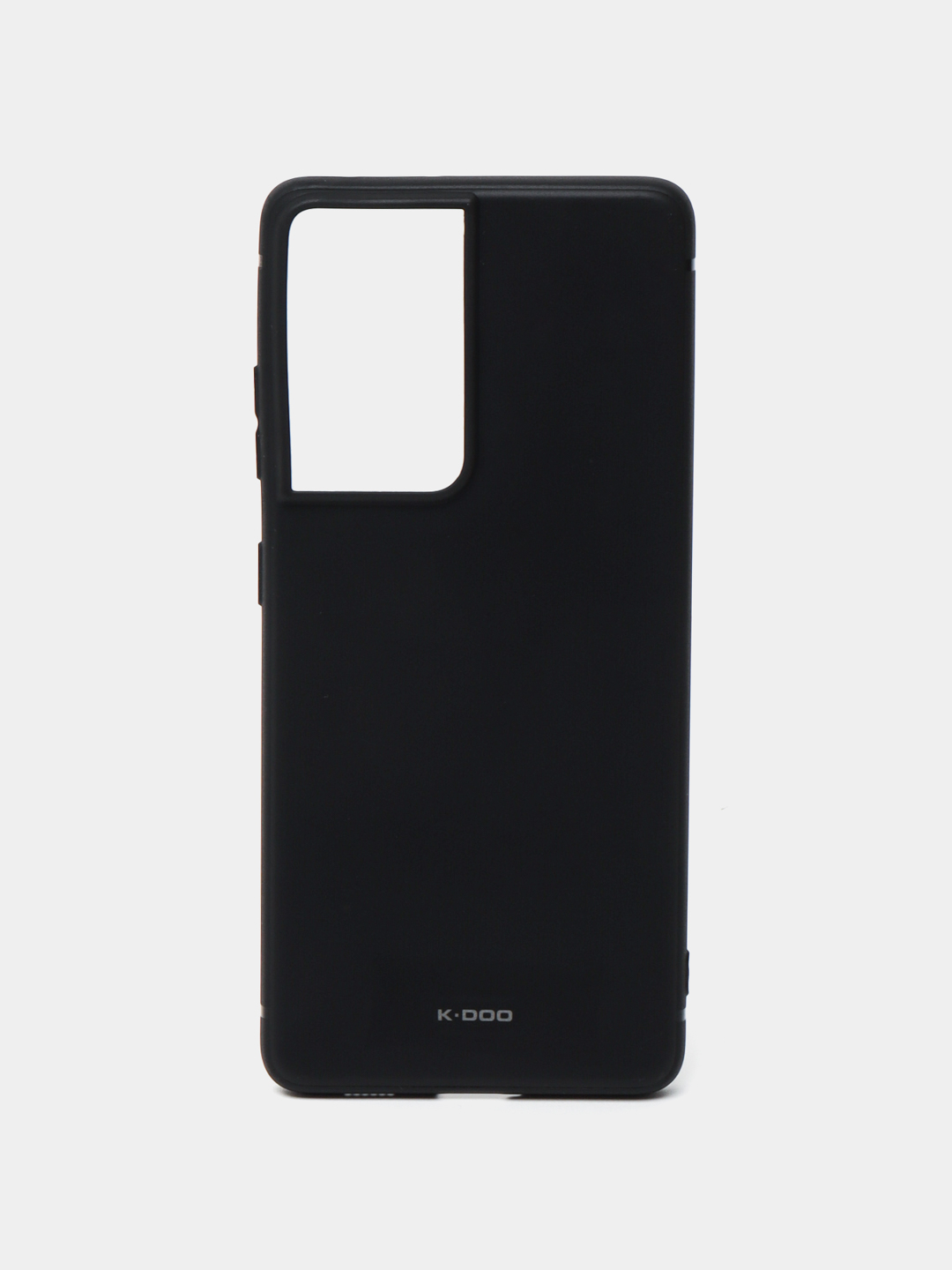 Чехол для Samsung S24/S24plus/S24 Ultra/Note20/S20/S21/S22/S23 Ultra ...