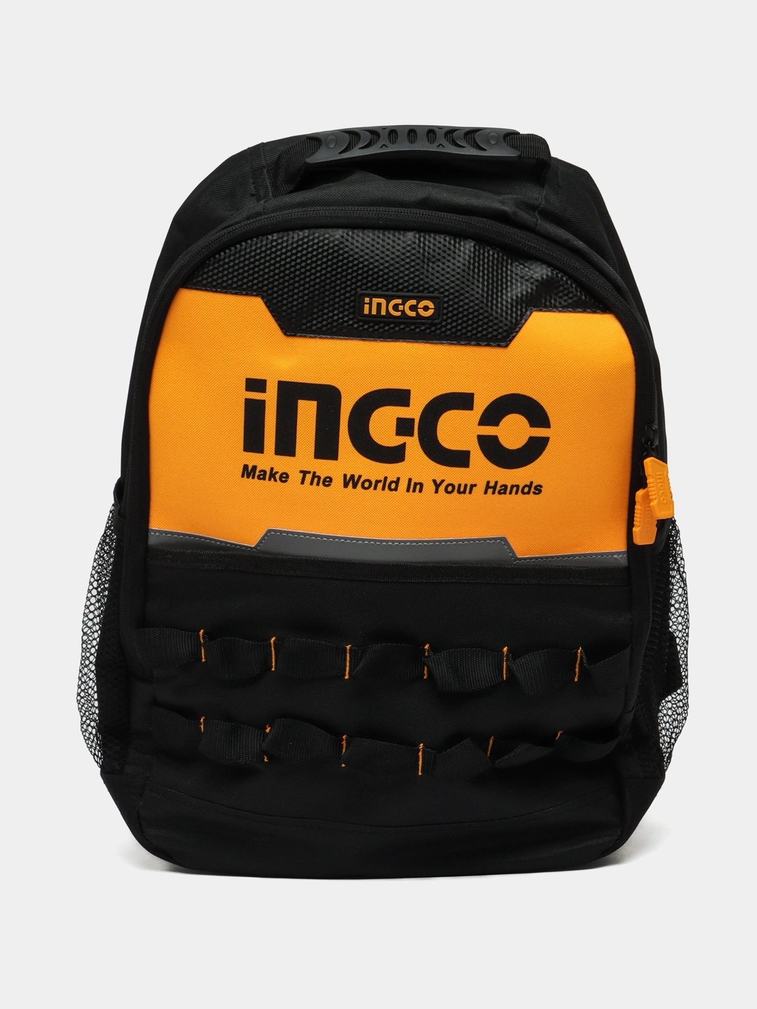 Рюкзак для инструментов Ingco Hbp0101 Industrial за 615000 сум по ...