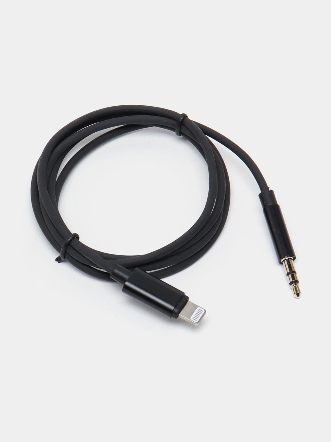 Кабель-адаптер Aux Type-C Audio, iPhone Audio кабель зарядка купить по ...