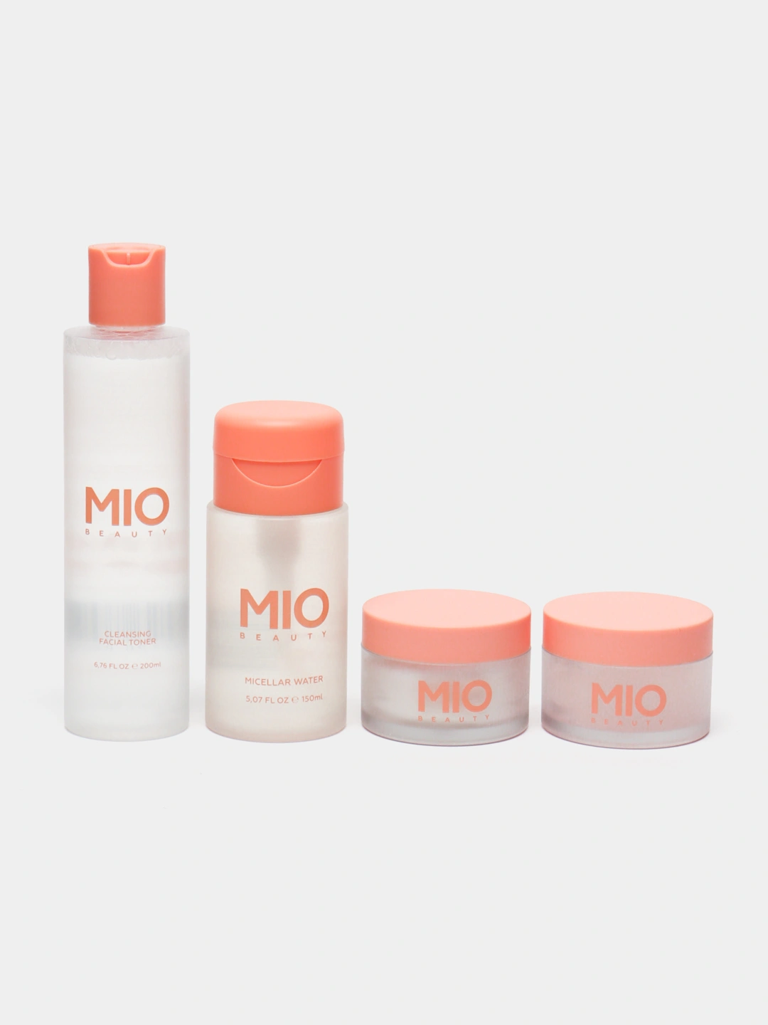 Повседневный мини набор "MIO BEAUTY" за 780000 сум со скидкой 1%. Uzum ...