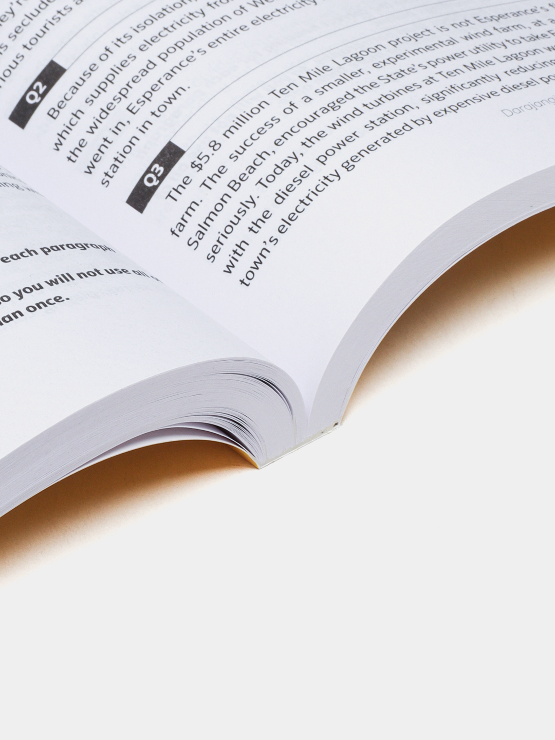 MULTILEVEL MASTER.B1.B2.C1 Изучения Английского купить по низким ценам ...