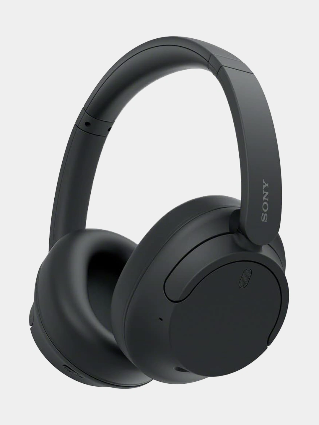 Simsiz quloqchin Sony WH-CH720N ANC faol shovqinni bekor qilishni arzon ...