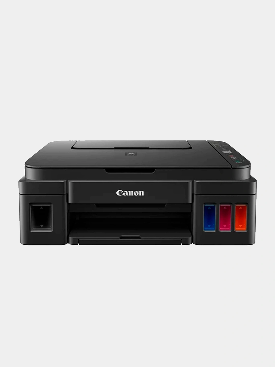 Принтер Canon PIXMA G3416 за 3919000 сум по лучшей цене. Uzum Market