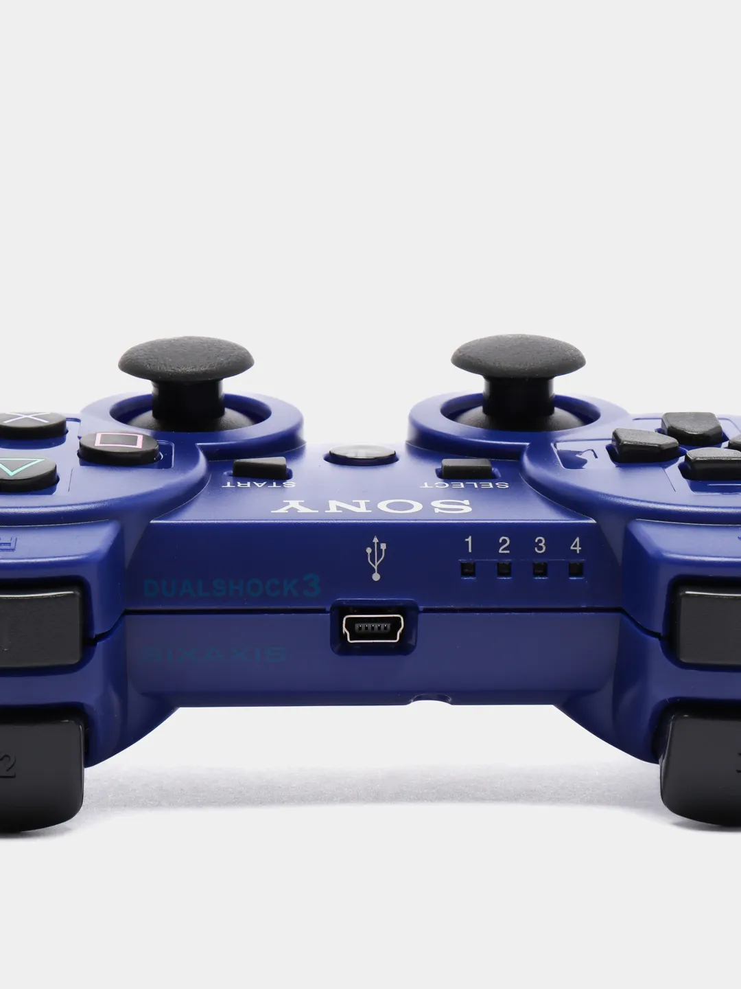 Джойстик DualShock 3, Джойстик для Playstation 3, геймпад беспроводной ...
