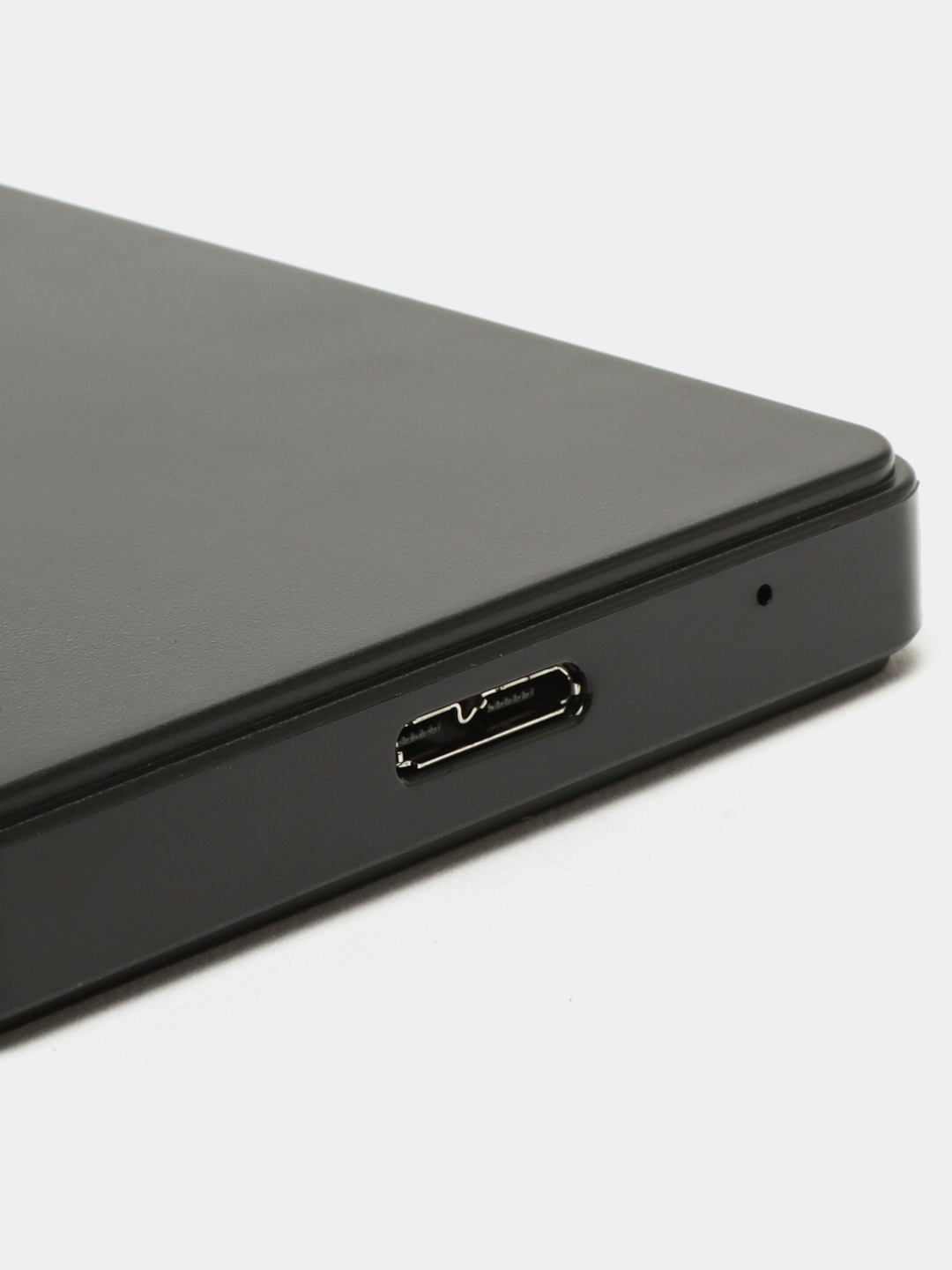 Кейс для жесткого диска HDD SSD 2.5 USB 3.0 купить по низким ценам в ...