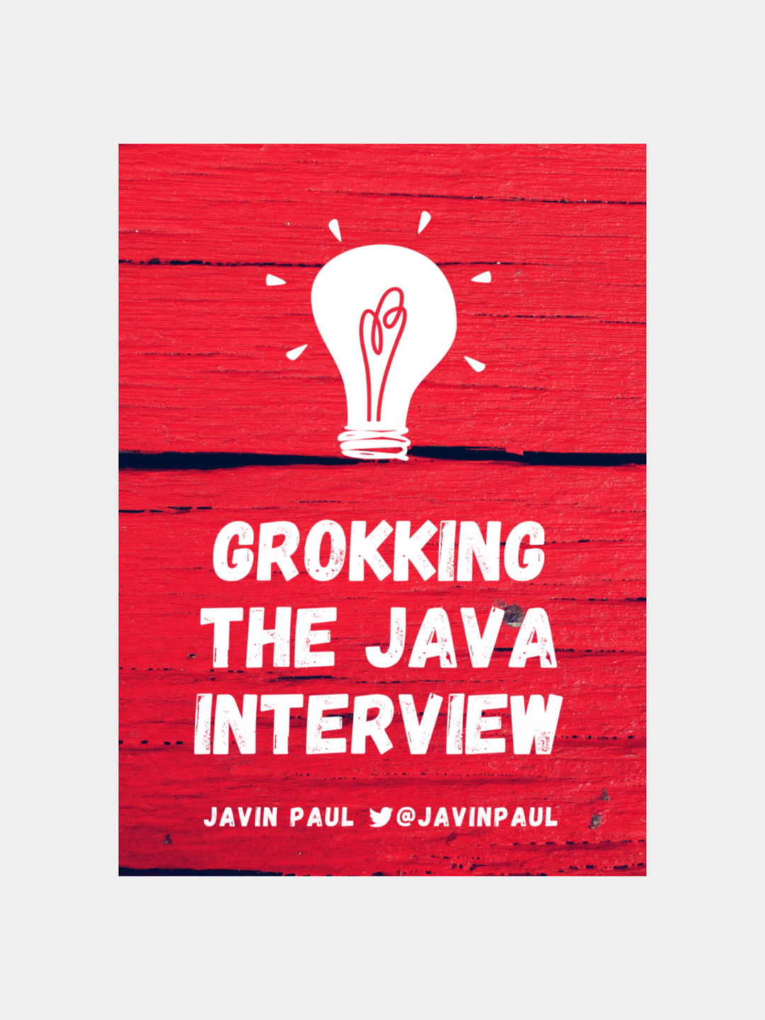 Grokking the Java Interview, на английском языке купить по низким ценам в интернет-магазине Uzum ...
