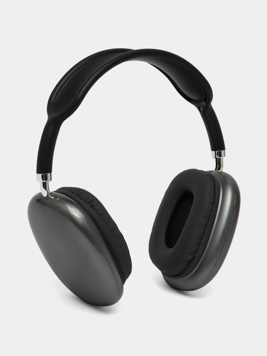 Наушники беспроводные P9/P9/Simsiz quloqchinlar p9 max/Naushnik p9/P9/P ...