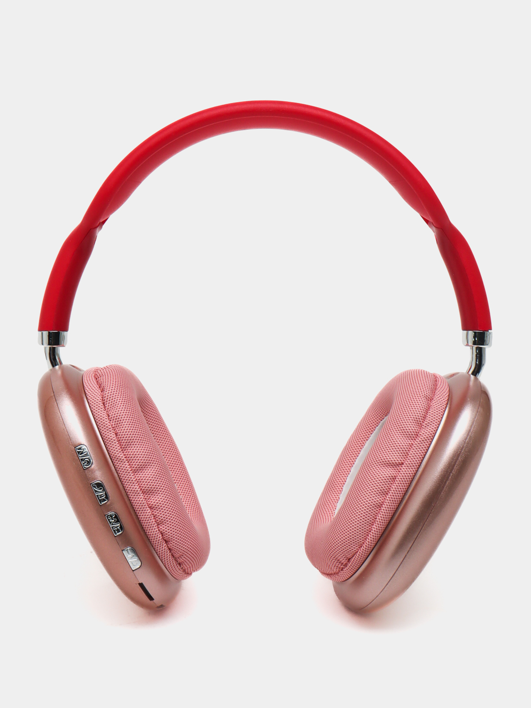 Simsiz quloqchinlar P9 max/naushnik/P9 max/Беспроводные наушники P9 max ...