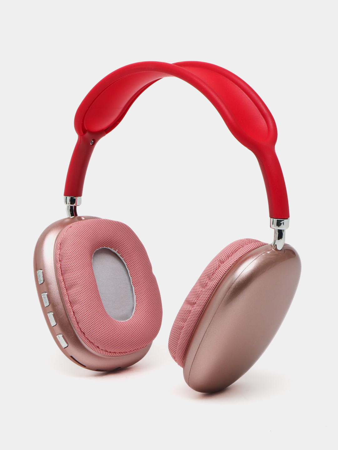 Simsiz quloqchinlar P9 max/naushnik/P9 max/Беспроводные наушники P9 max ...