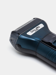 Машинка для стрижки волос Daling DL-9016, 3 в 1 купить по низким ценам ...