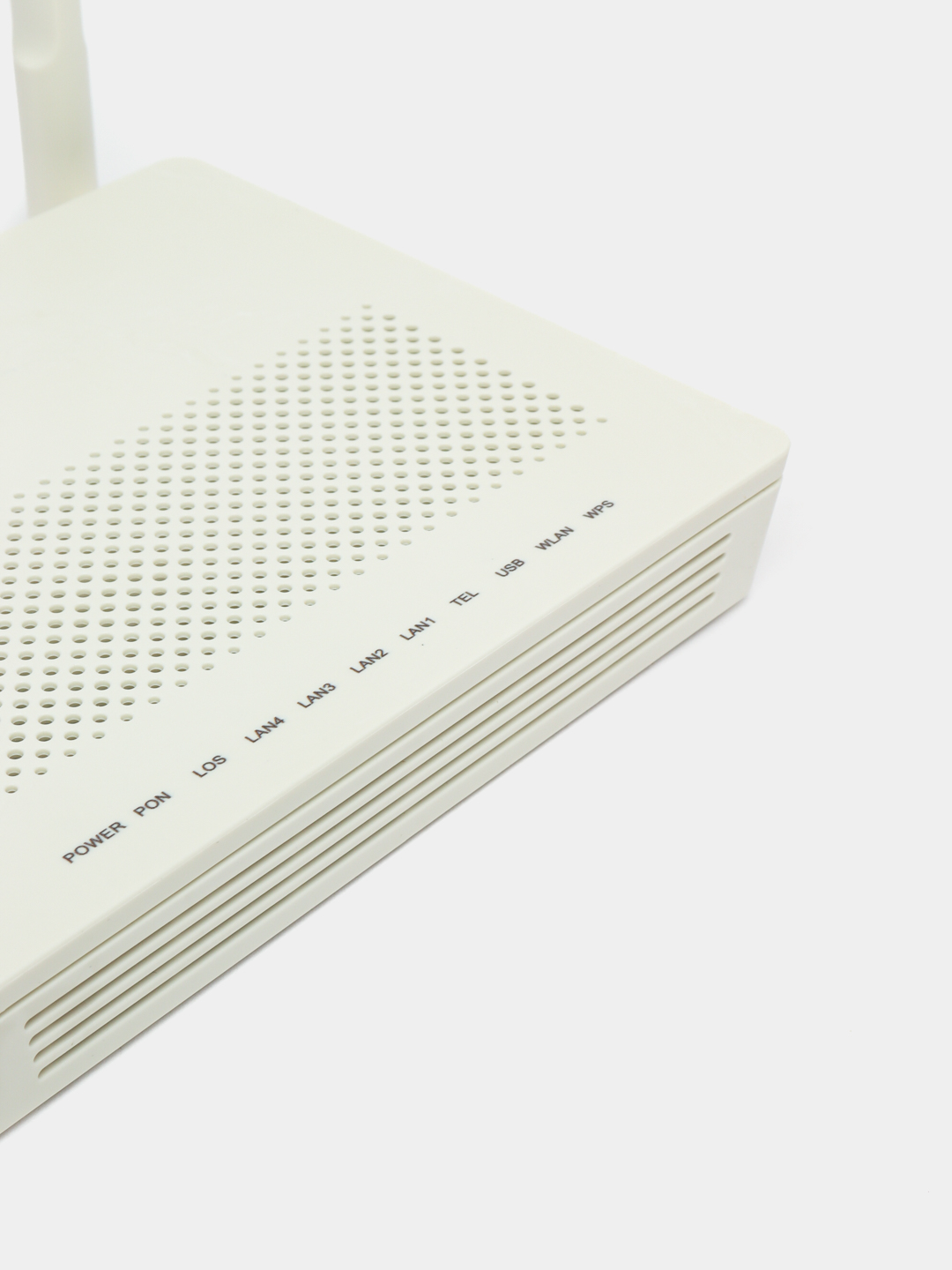 HG8546M Ftth Gpon ont optik tolali routerni arzon narxda sotib oling ...