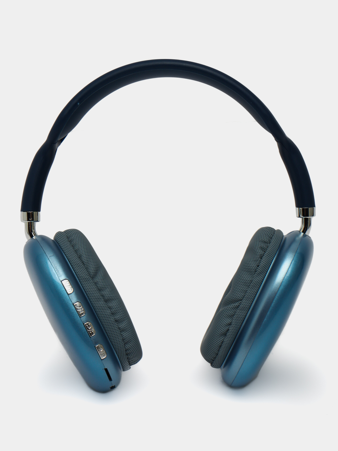 Simsiz quloqchinlar P9 max/naushnik/P9 max/Беспроводные наушники P9 max ...