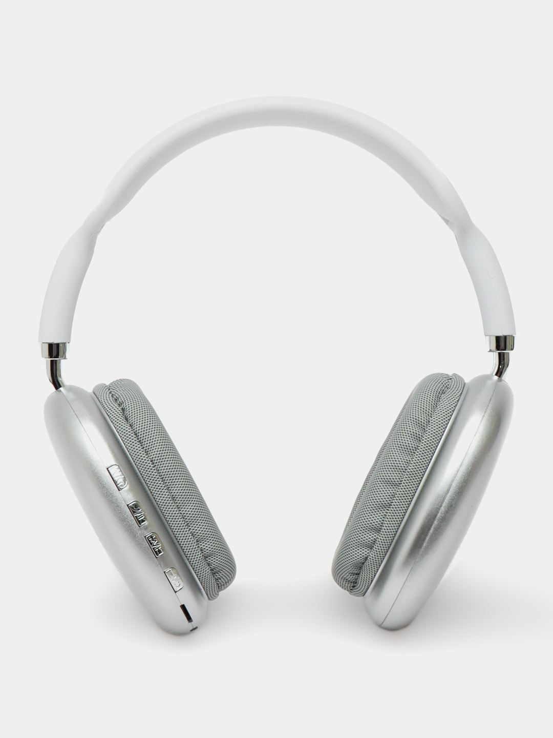 Simsiz quloqchinlar P9 max/naushnik/P9 max/Беспроводные наушники P9 max ...