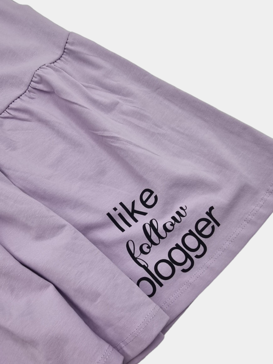 Qizlar uchun ko'ylaklarni arzon narxda sotib oling — Uzum (886422)