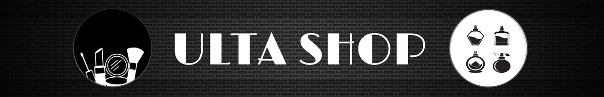 ULTA SHOP Barcha toifalar: sutkada bepul yetkazib berish — Uzum